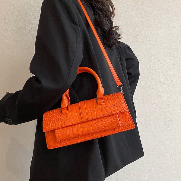 ALL PRODUCTS – Bauge Bags Store