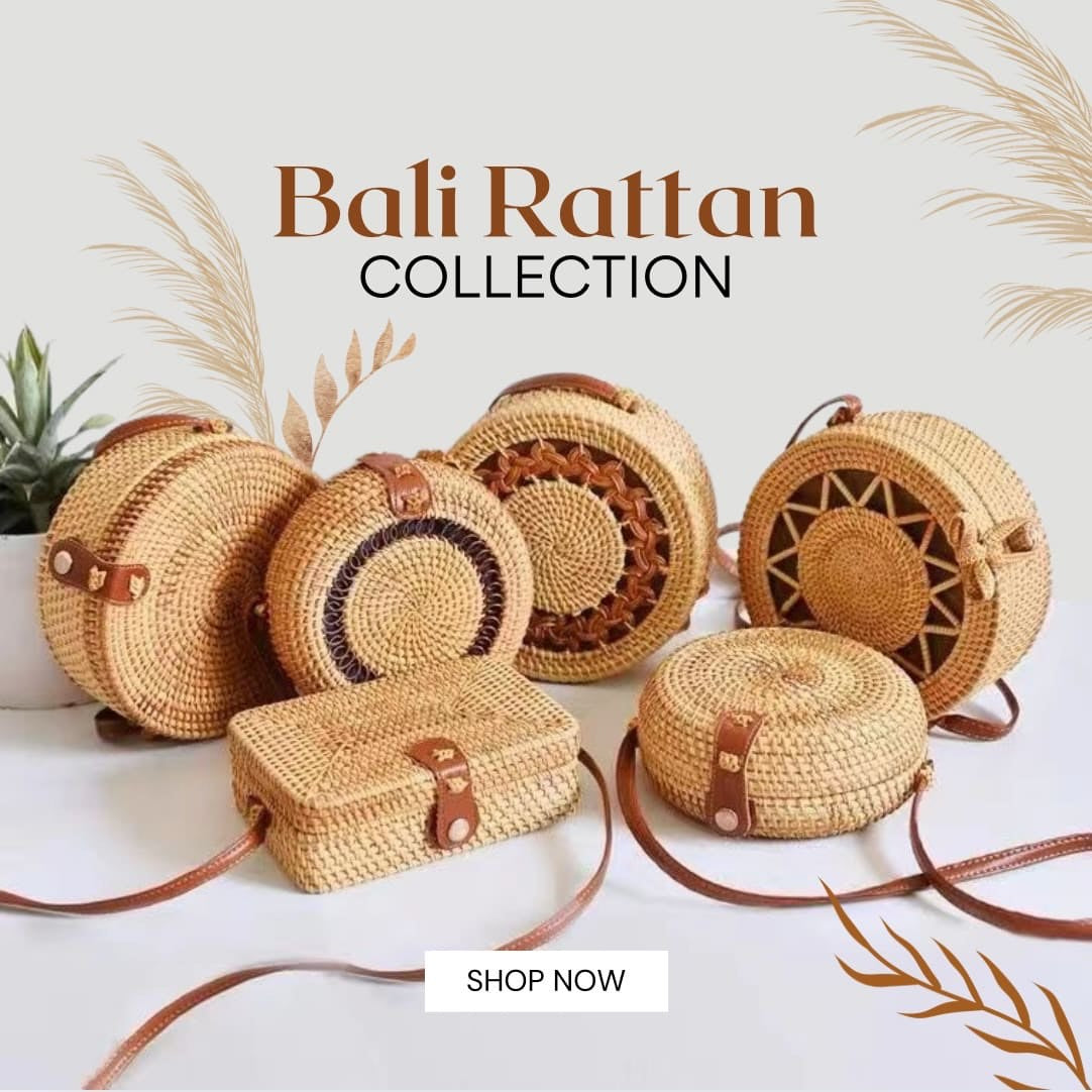 BAUGE : India's fastest growing online Bag Brand! 👜 – Bauge Bags Store