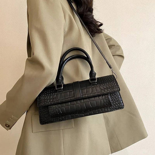 ALL PRODUCTS – Bauge Bags Store